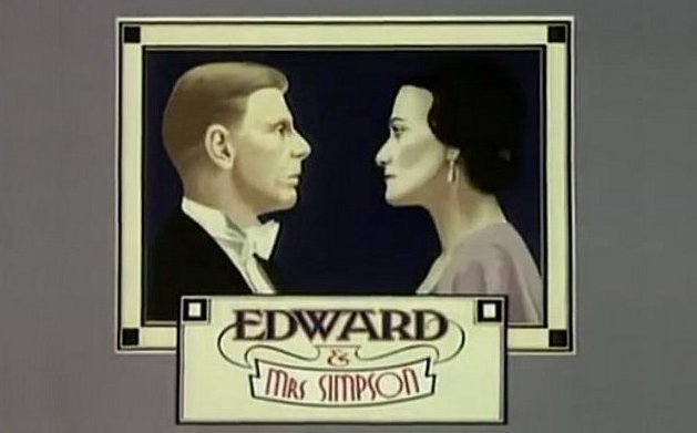 'Edward & Mrs Simpson' (1978)